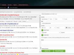 Towbook Reviews in 2025